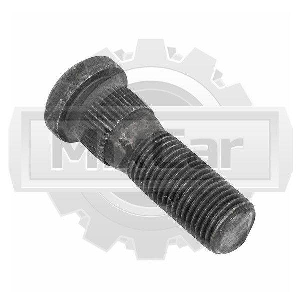 Шпилька колесная УМ Komatsu FD25T-16