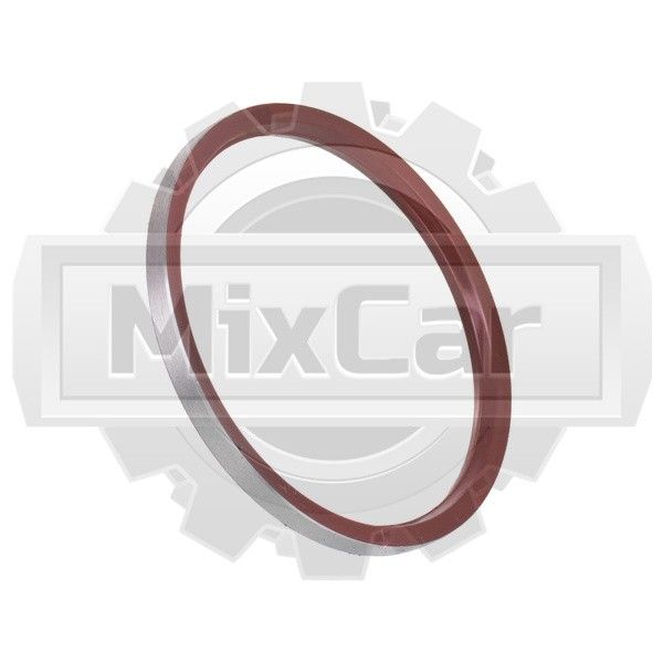 Сальник гидромотора Sunward R921177180: цена, купить в Микскар
