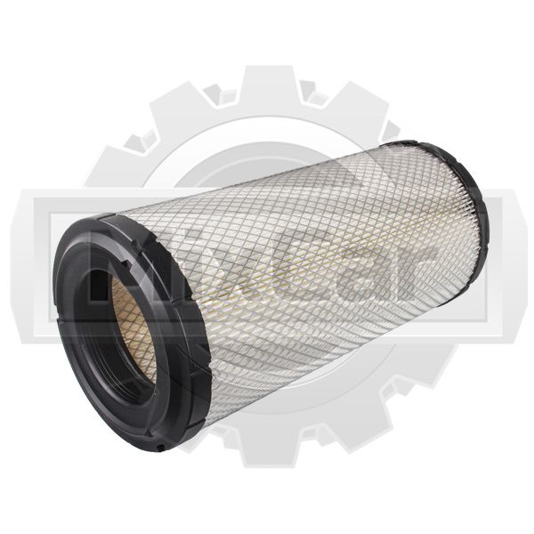 Фильтр воздушный 3214312700 для вилочных погрузчиков купить в Москве ...