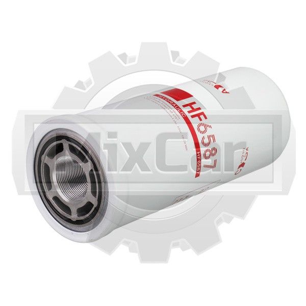 Фильтр гидравлический Donaldson P165672 для вилочных погрузчиков купить ...