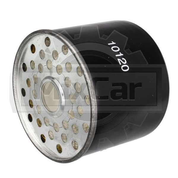 Фильтр топливный Mann P917X для вилочных погрузчиков купить в Москве ...