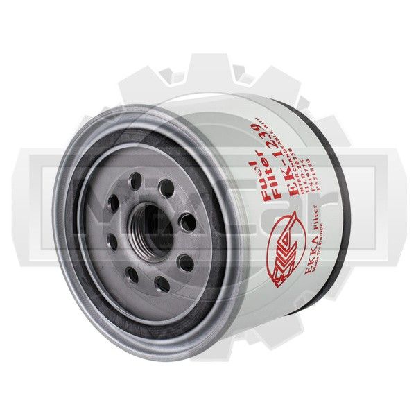 Фильтр топливный 2914809200 для вилочных погрузчиков купить в Москве ...