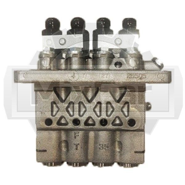 Насос топливный высокого давления Bobcat (7020868): цена, купить в Микскар