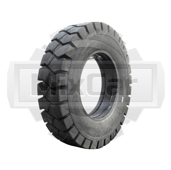 Шинокомплект 9.00-20 18PR Advance OB502