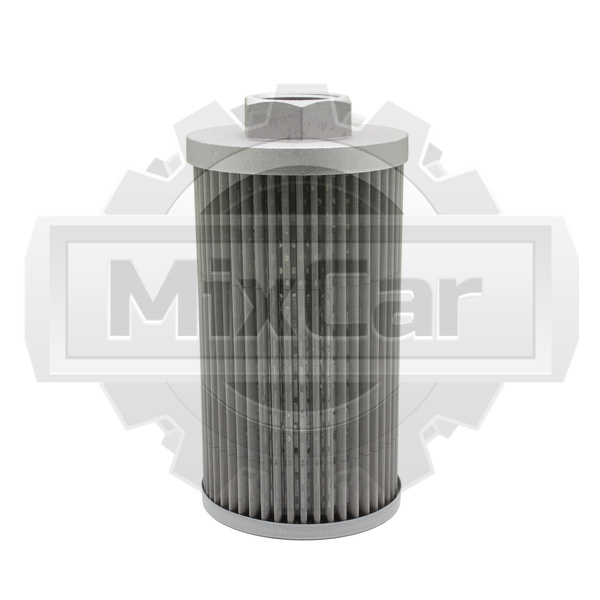 Фильтр гидравлический Daewoo D70S5 A235011 для вилочных погрузчиков ...