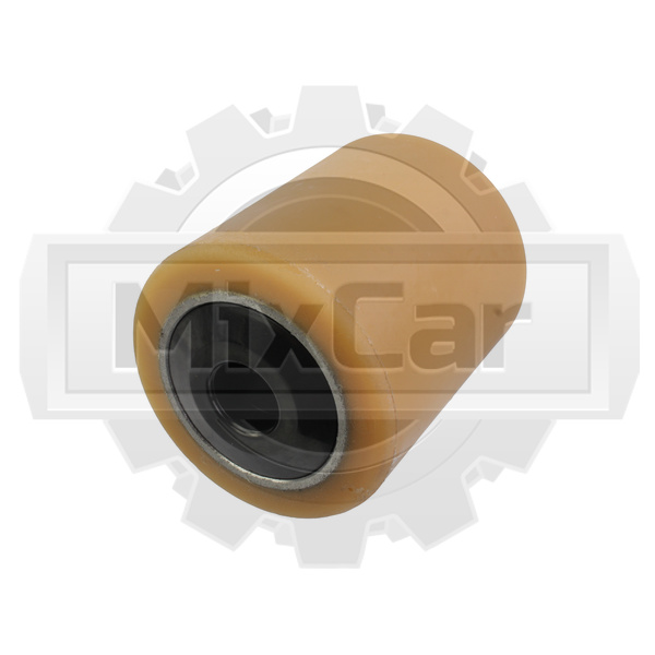 Ролик Still 0039903581 (U)